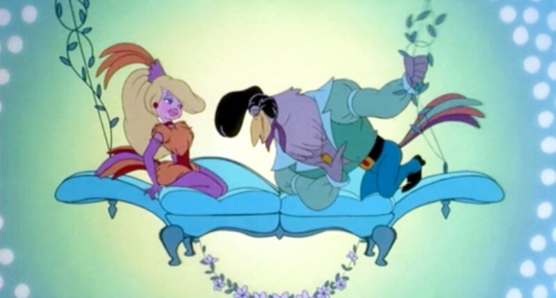 Chicken Elvis: the movie | News, Sports, Jobs - The Express